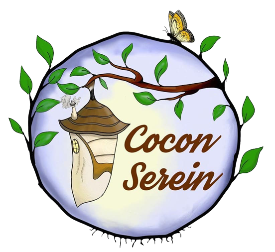 Cocon Serein | Faites de votre maison un véritable Cocon